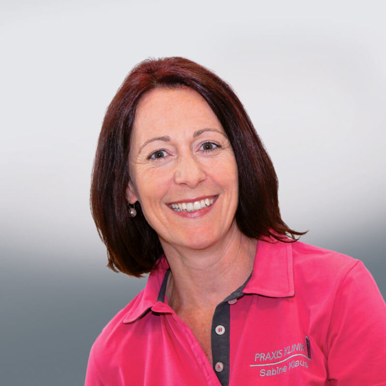 ZMZ Zahnärzte am Torborgen - ZMZ Gundelfingen